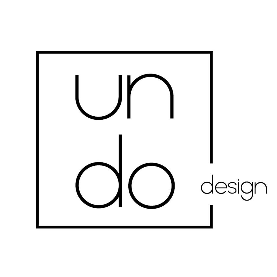 UNDO DESIGN Projektowanie Wnętrz